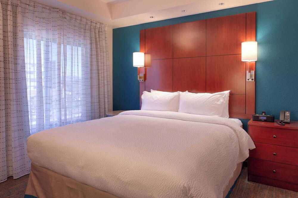 Residence Inn Phoenix Gilbert in Phoenix | Best Rates & Deals on Orbitz