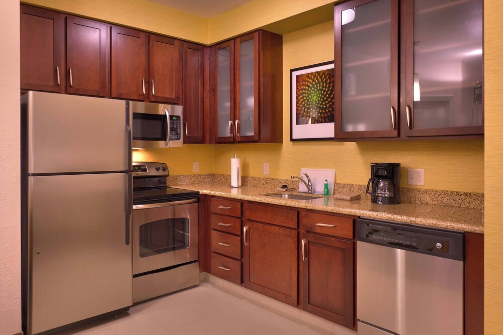 Residence Inn Phoenix Gilbert in Phoenix | Best Rates & Deals on Orbitz