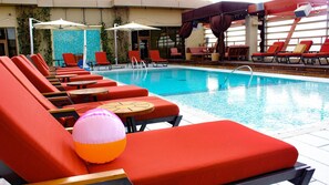 Book L'Auberge Casino Hotel Baton Rouge in Baton Rouge | Hotels.com
