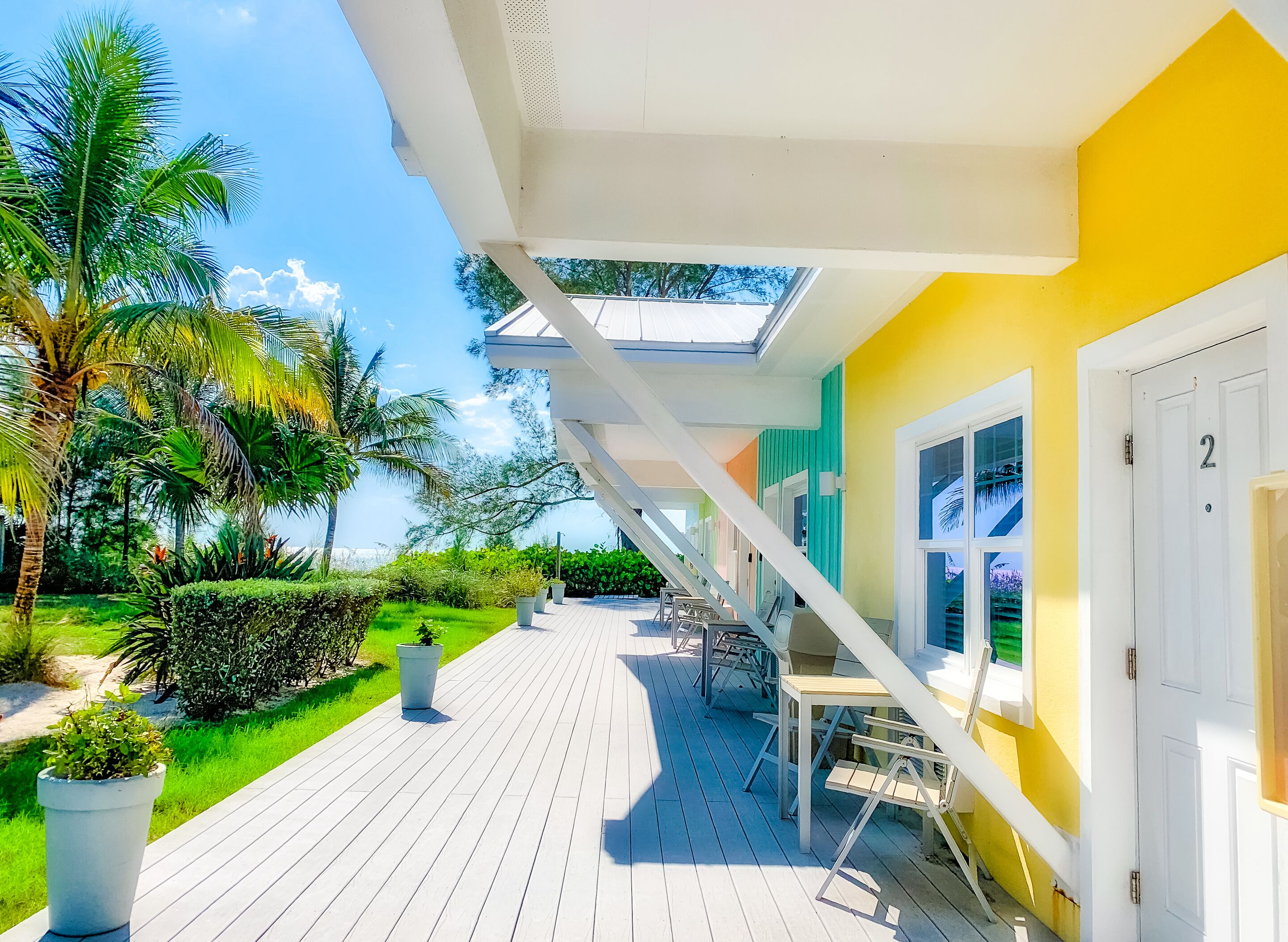 Casey Key Resorts - Beachfront: 2021 Room Prices, Deals & Reviews ...