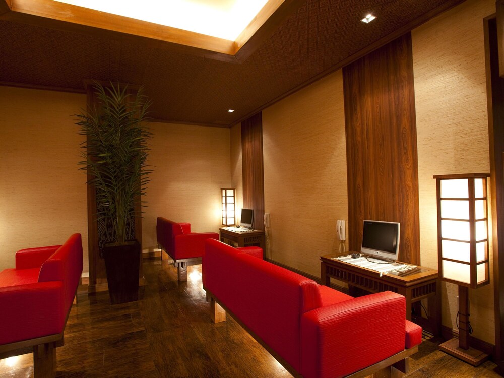 13 Love Hotels In Kyoto Japan Updated 2024 Trip101