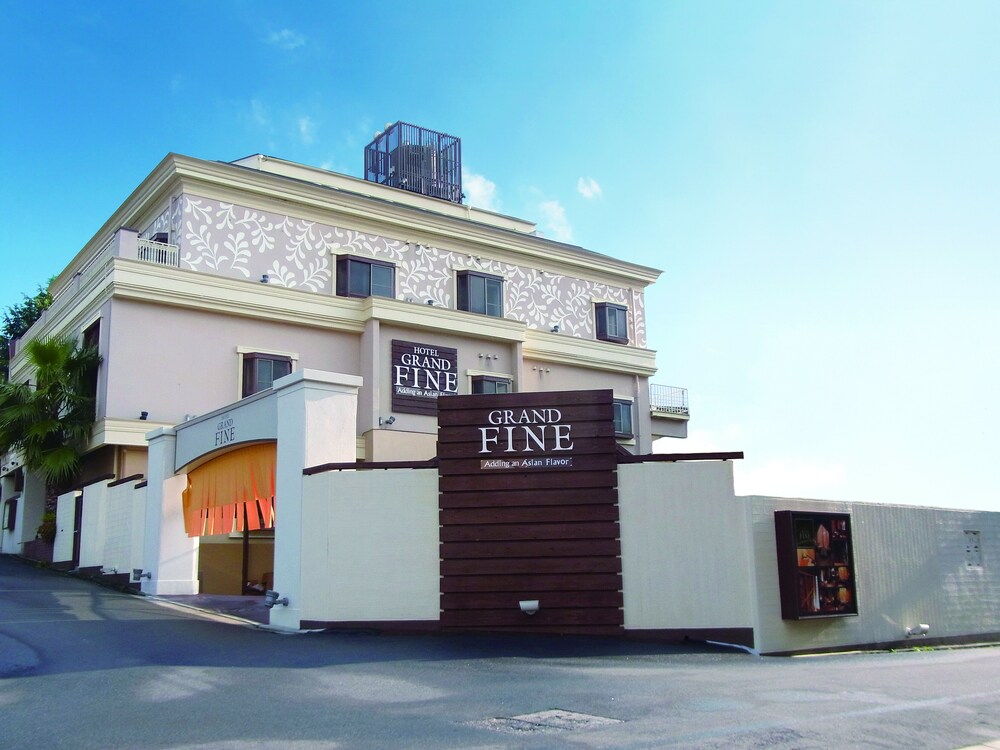 13 Love Hotels In Kyoto Japan Updated 2024 Trip101