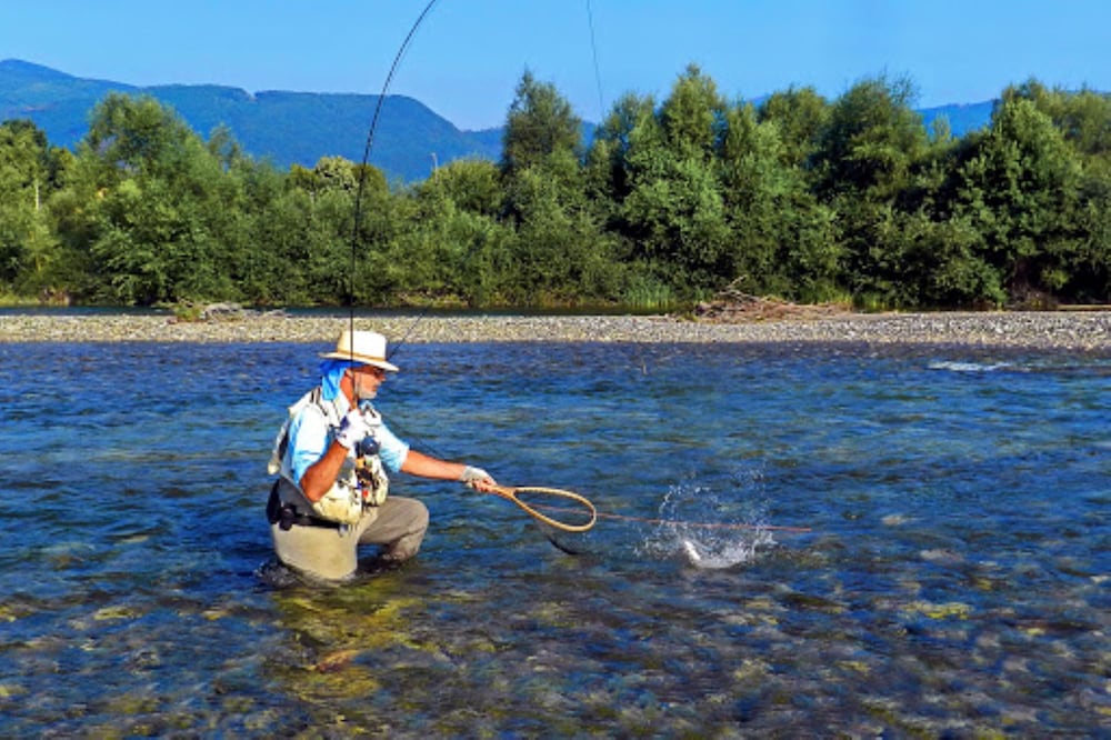 David Dobre Vode in Bar | Best Rates & Deals on Orbitz