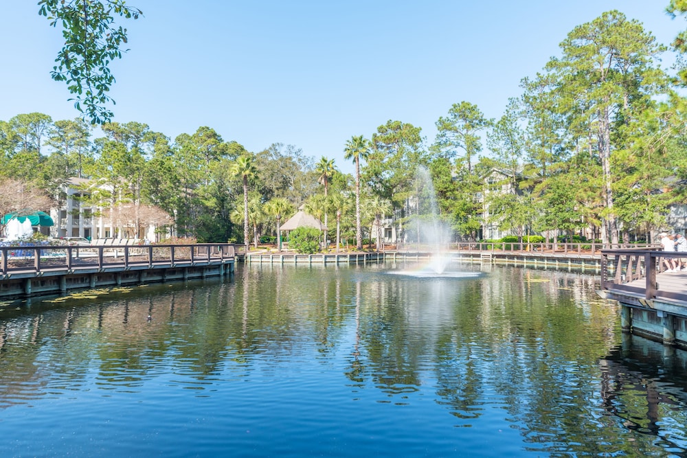 Island Links Resort by Palmera, Hilton Head: Room Prices & Reviews ...