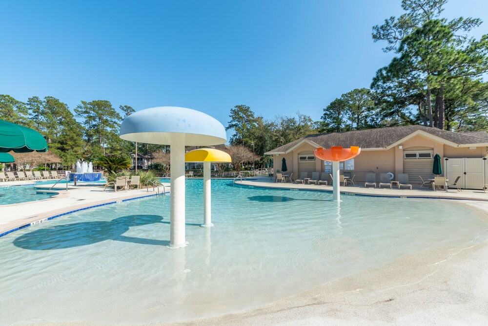 Island Links Resort by Palmera, Hilton Head: Room Prices & Reviews ...