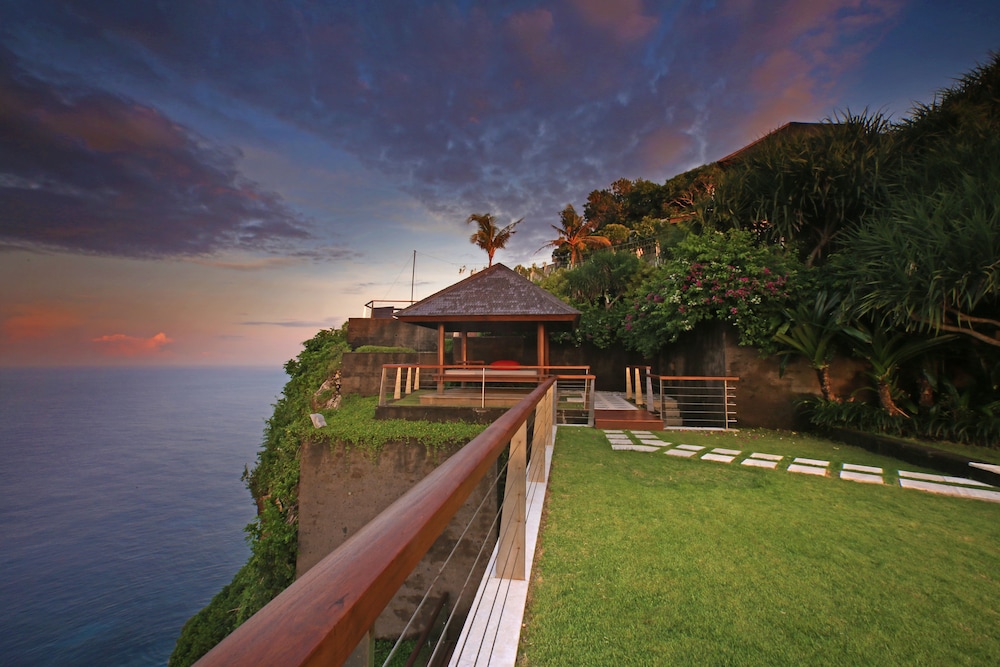 The Edge Bali in Pecatu | Best Rates & Deals on Orbitz