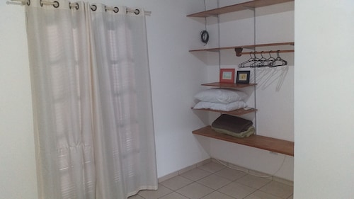 C&s - Casa Cravo E Canela - Paraty