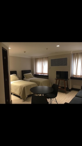 ÓTimas Decoração E Localização - São Paulo
