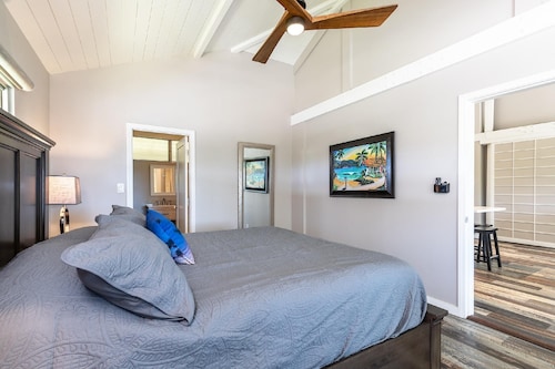 A-401 Haleakala Shores - Maui, HI