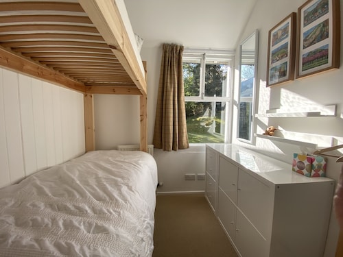Balblair Cottage, Boat Of Garten - Aviemore