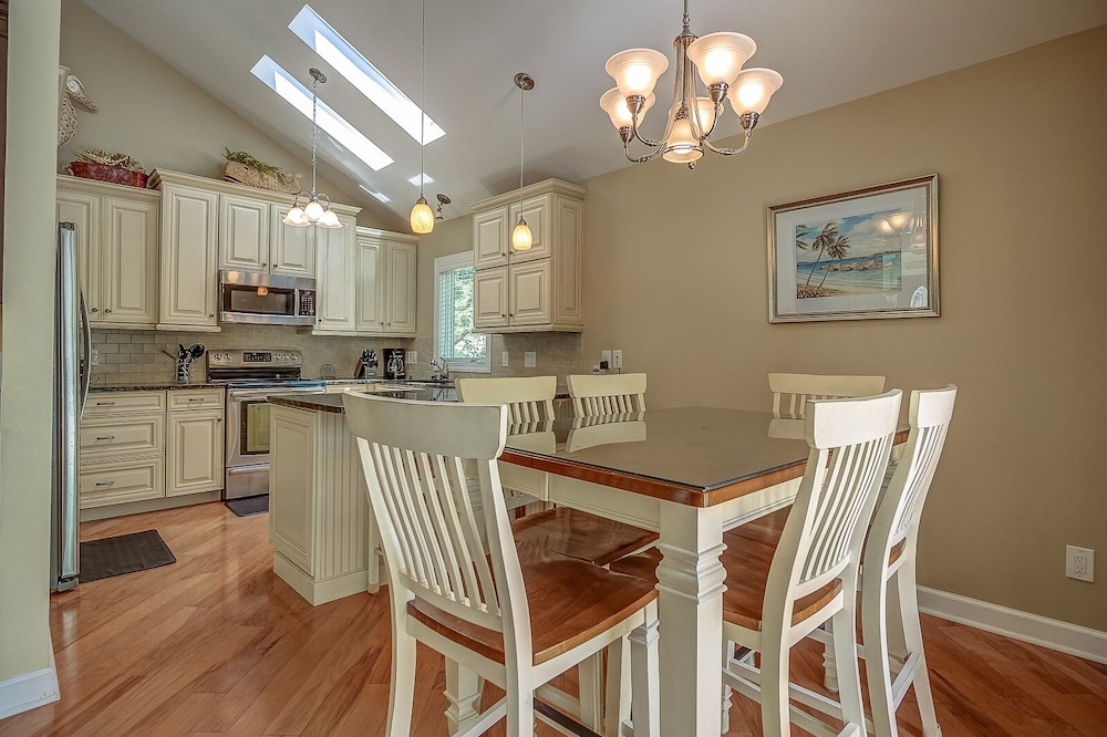 109 Oceanwood Reviews, Deals & Photos 2026 - Vrbo