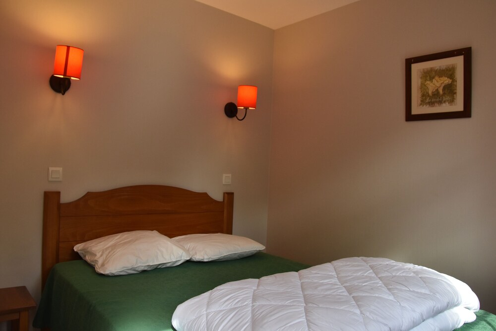 Apartment with magnificent lake view - Monflanquin | Vrbo