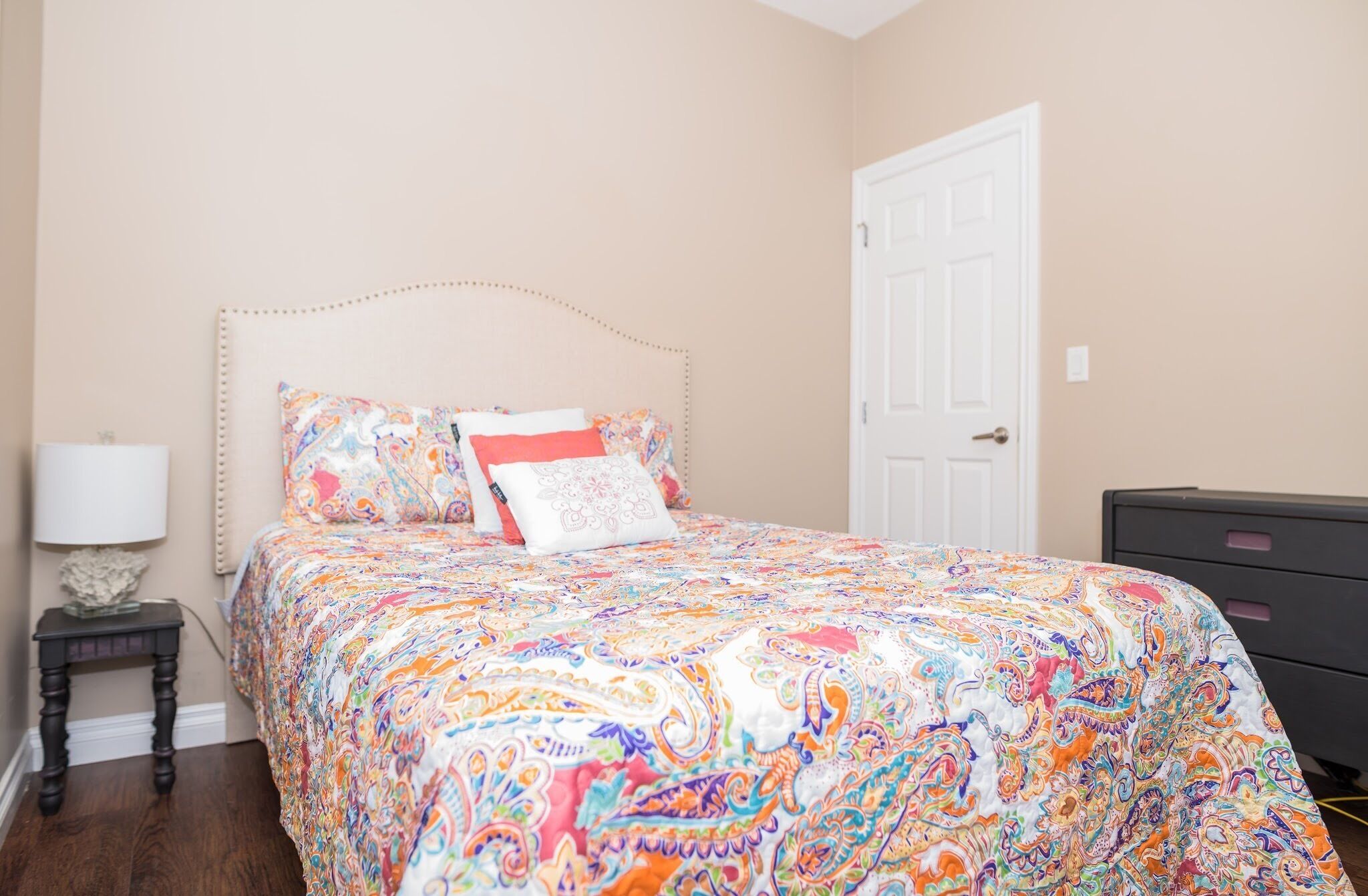 Holiday Inn Express & Suites Grande Prairie, an IHG Hotel: 2022 ...