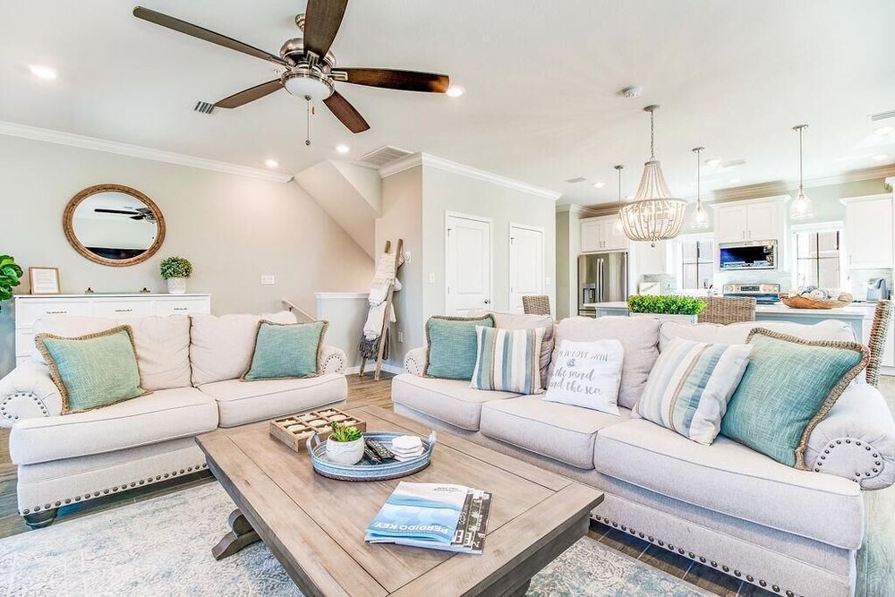 A Wave From It All II, Lost Key Resort - Perdido Key | Vrbo