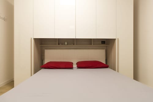 Tidi's House, Splendido Bilocale Sul Lago Di Garda - Desenzano del Garda