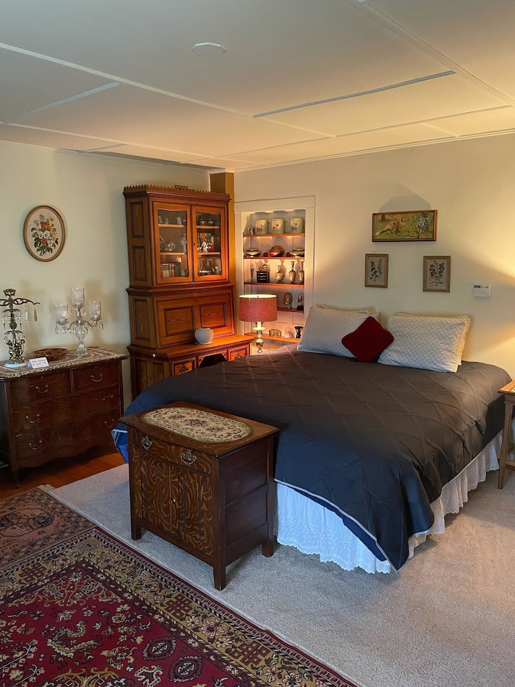 Cooperstown Dreams Park Baseball Rental All Star Village Catskills ...
