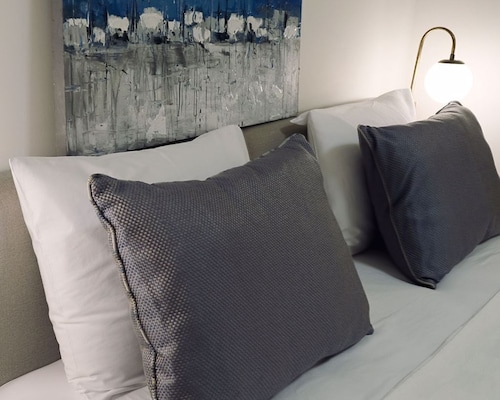 Spilos Gumuldur Hotel - Manisa