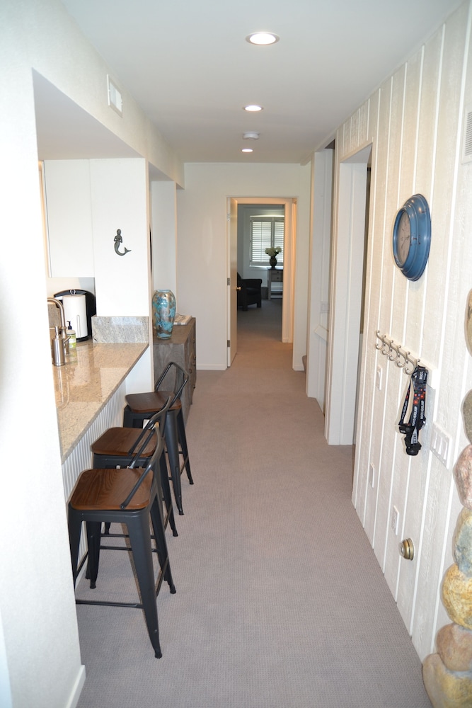 Beautiful 4 bedroom Harborage Condo on Lake Charlevoix in Boyne City ...