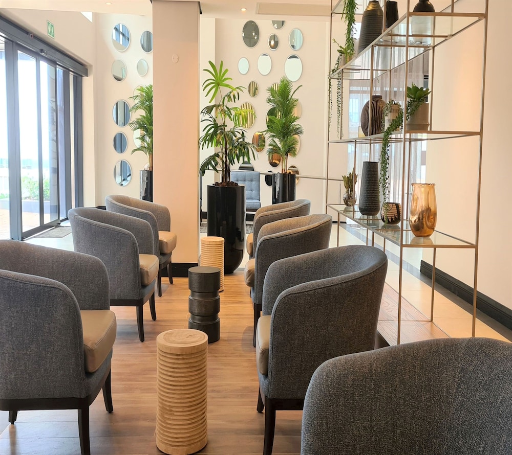 Premier Splendid Inn Umhlanga: AU$102 Deals & Reviews (Umhlanga, ZAF ...