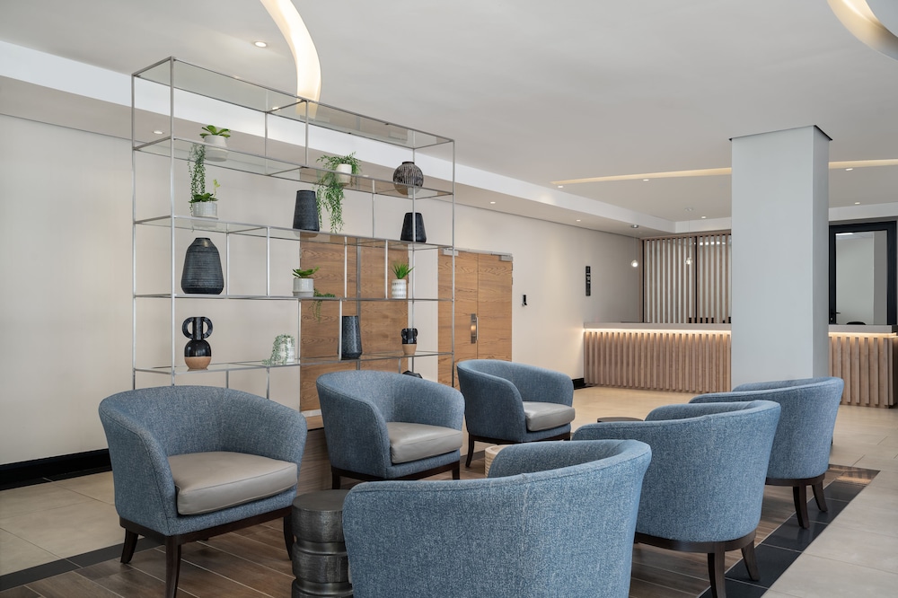 Premier Splendid Inn Umhlanga: AU$102 Deals & Reviews (Umhlanga, ZAF ...