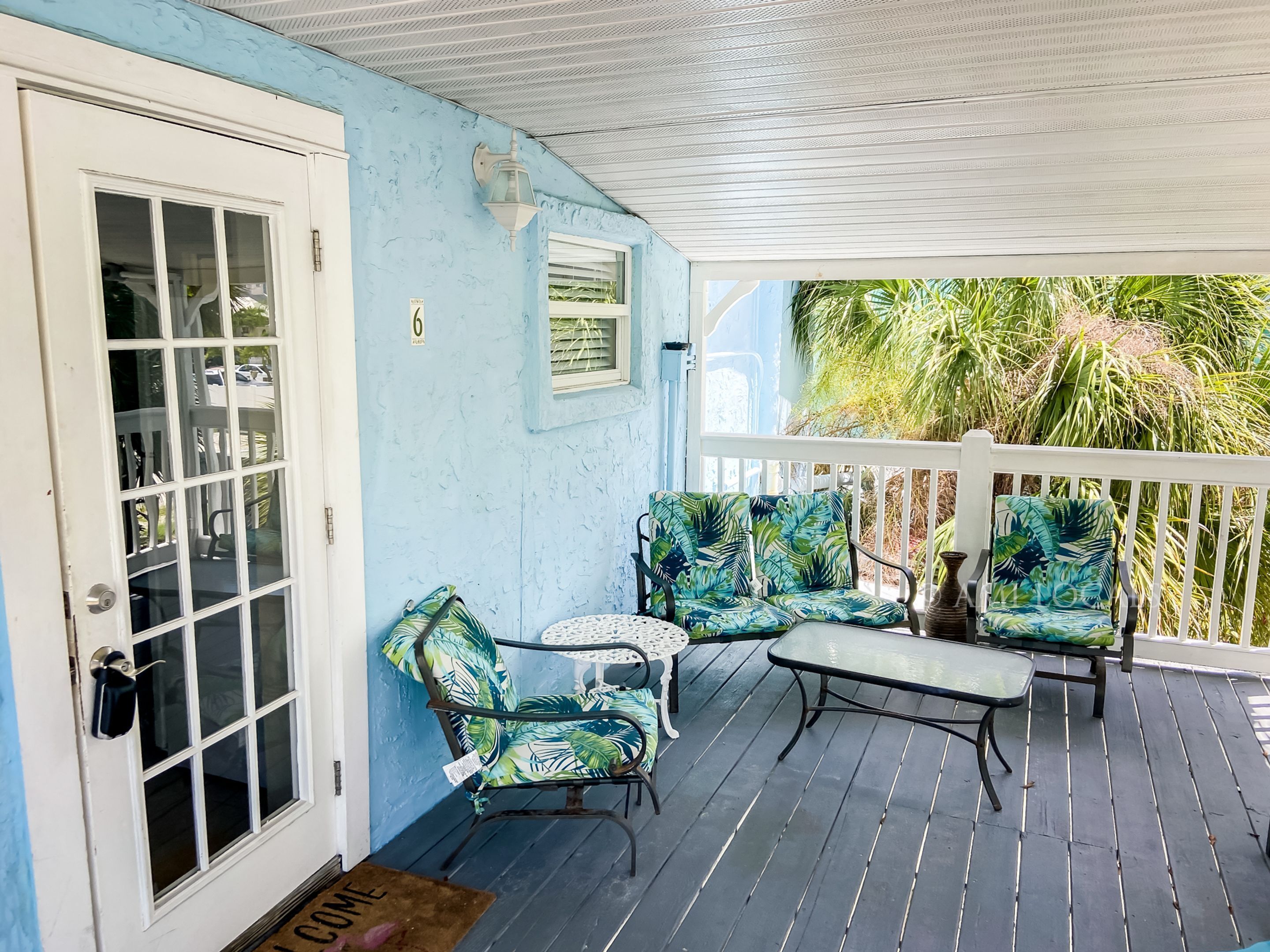 Tortuga Inn Beach Resort: 2022 Room Prices, Deals & Reviews | Expedia.com