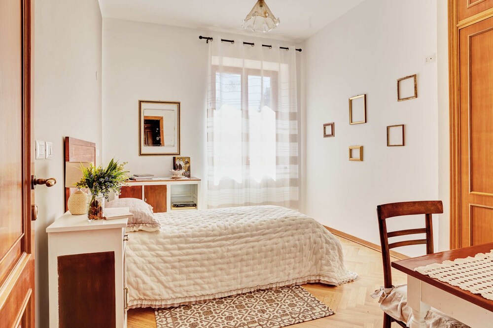 Casa Bonari, amazing Tuscan view - Monticchiello | Vrbo