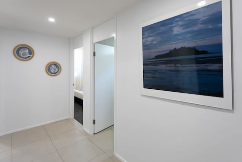 Mirage Ultimate Waterfront Luxury - Whitsundays