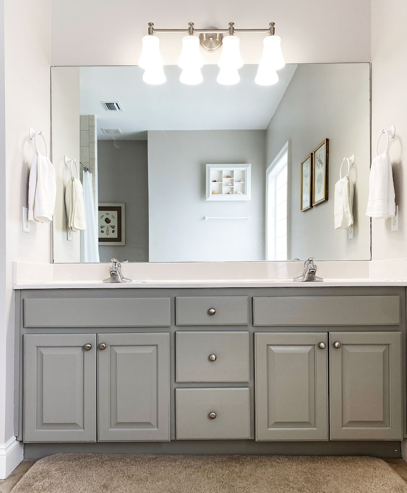 Great Rates for Pet Friendly, Gulf Front, North Cape Beach Paradise ...