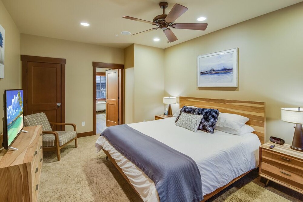 25% OFF 3+ Nts-Family Pet FriendlyTownhome*Fire Tble*WalkingDist-Lodge ...