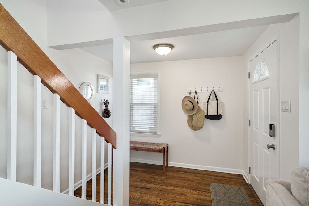 Steps from the pristine Gardens beach. A rare find. Welcome to The ...