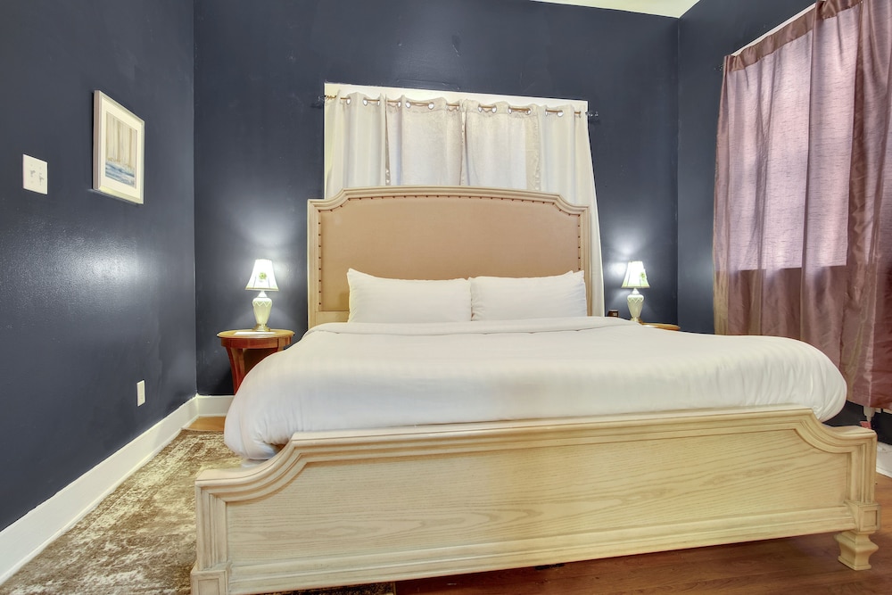 Rathbone Mansions - Apartment Reviews, Deals & Photos 2026 - Vrbo