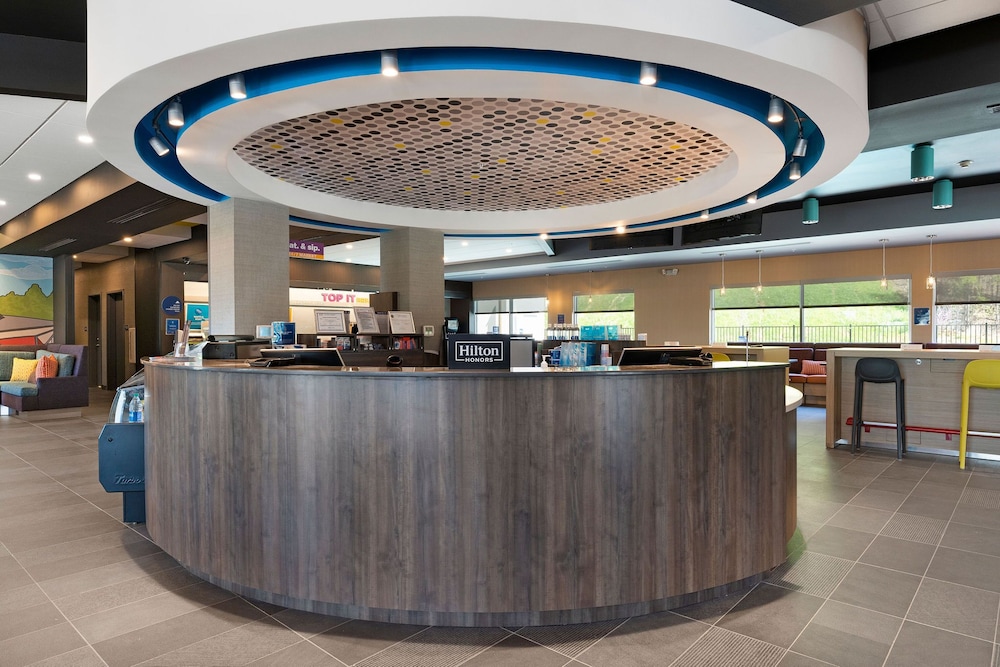 Tru By Hilton Cartersville, GA: AU$170 Deals & Reviews (Cartersville ...