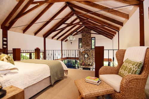 Womberroo, Kangaroo Valley - Kangaroo Valley