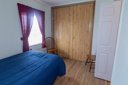 Top Hotels in Madawaska from $77 - Expedia