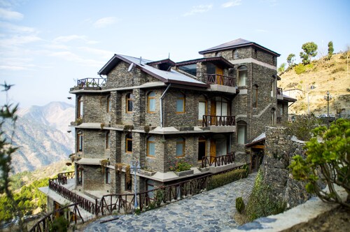 Visit Kala Amb: 2023 Travel Guide for Kala Amb, Himachal Pradesh | Expedia