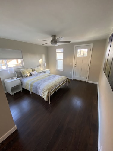 4br Longmont Escape | Cold Plunge + Sauna + Pets - Longmont, CO