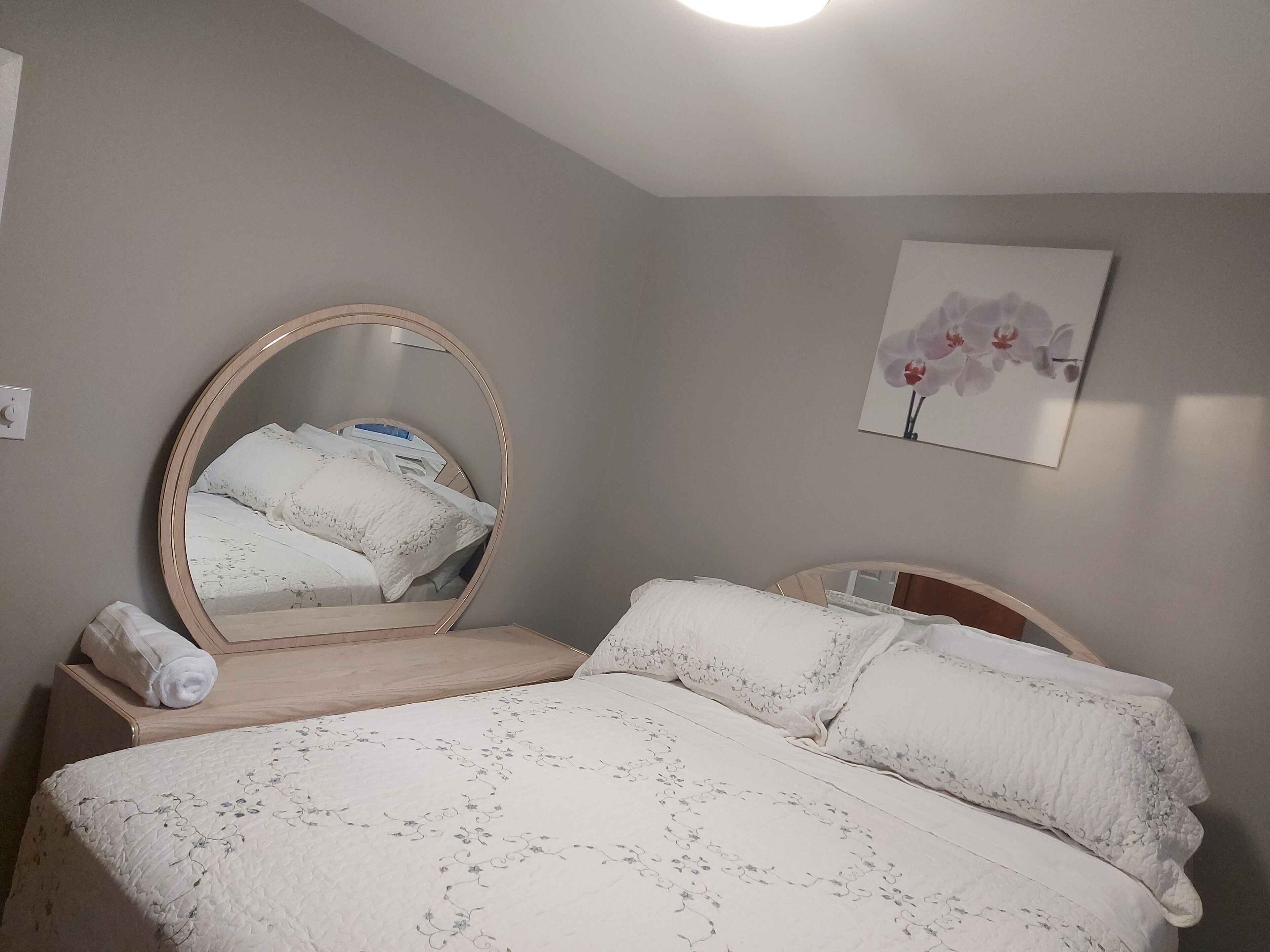 Holiday Inn Express & Suites Grande Prairie, an IHG Hotel: 2022 ...