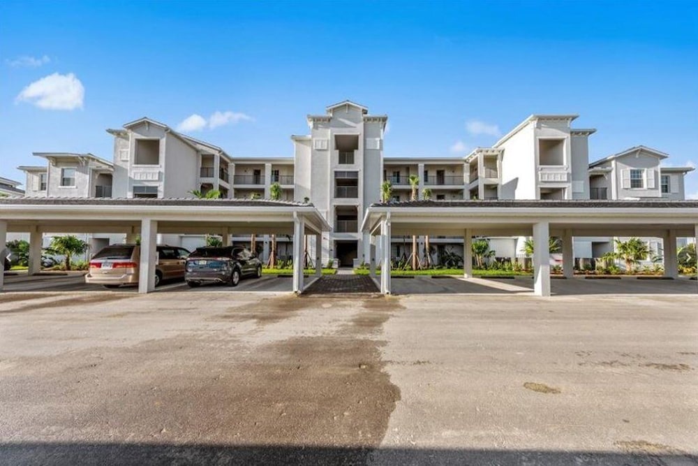 ***GOLF MEMBERSHIP*** Babcock National is the NEWEST community in ...