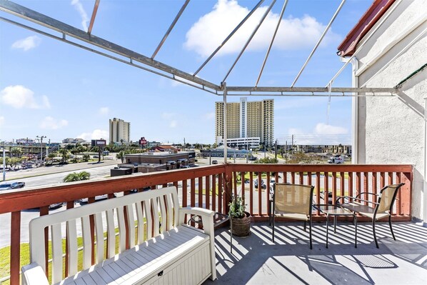 Book 1302b St Thomas Square in Panama City Beach | Hoteles.com