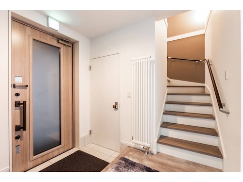 The Earth Use Hypochlorous Acid When Cleaning - The Earth / Sapporo Hokkaidō - Sapporo