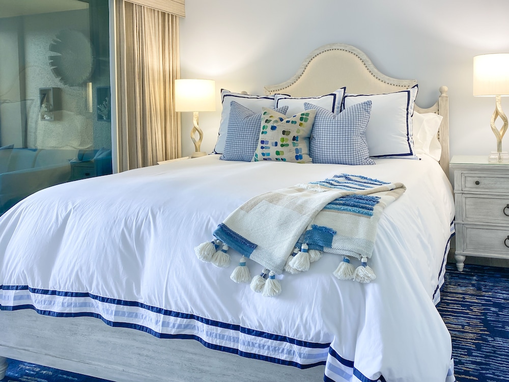 🌴 Ocean Front * Premium Luxury Condo * Mahana Kaanapali 🌴 - Kaanapali ...