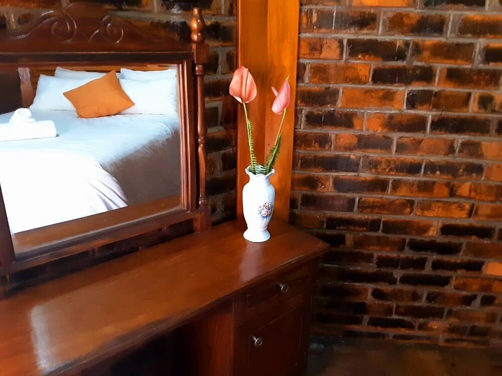 Sunbeam place - Harare East | Abritel