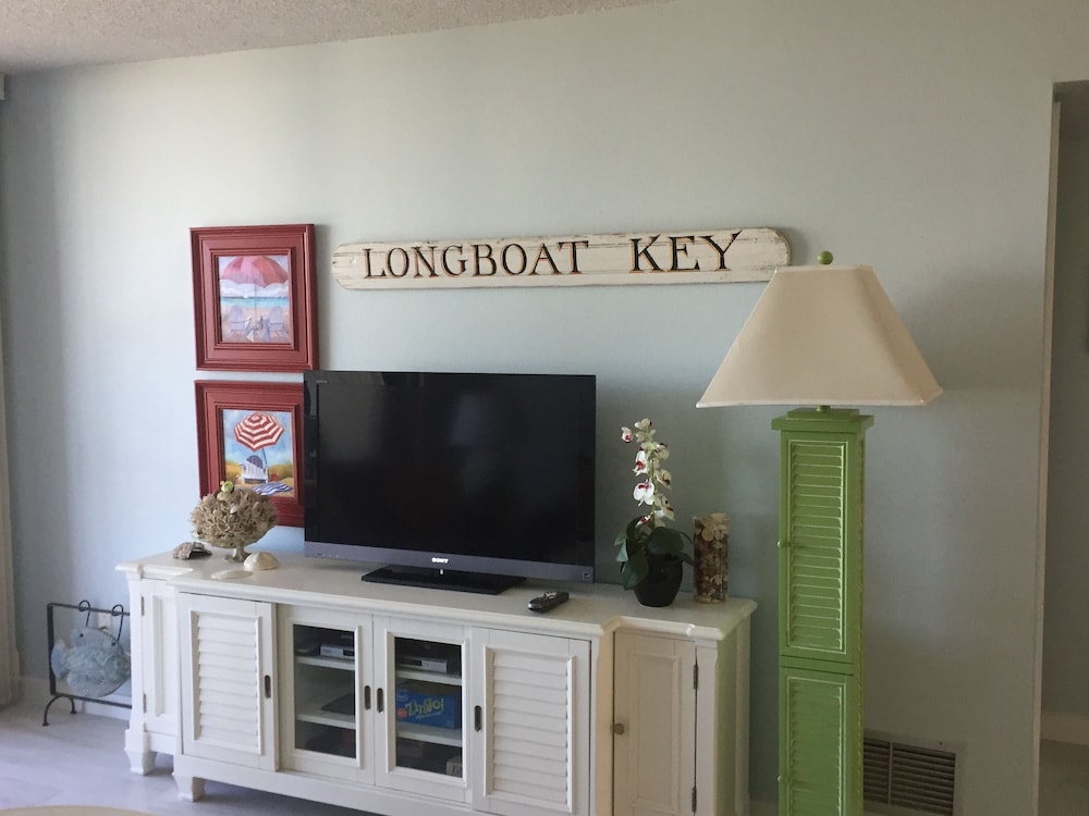 Seaplace on Longboat Key - Longboat Key | Vrbo