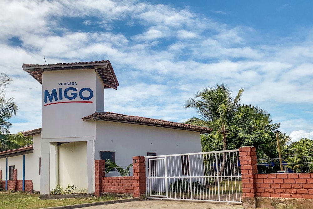 Migo land 2 - caqwemonitor