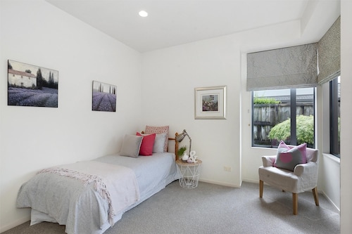 Beautyfull 367 Sqm House Double Storey House - Ngāruawāhia