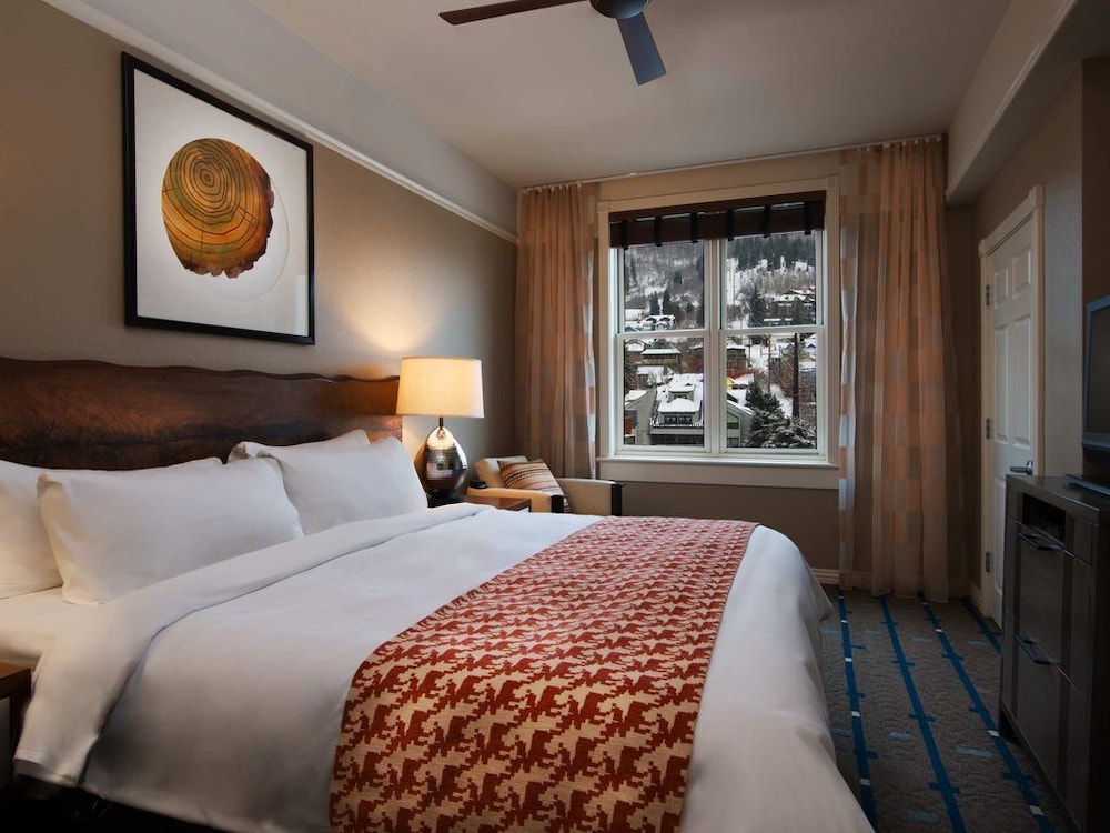 Marriott Summit Watch - Ski Spring Break - March 15-22, 2025 - Sleeps 8 ...