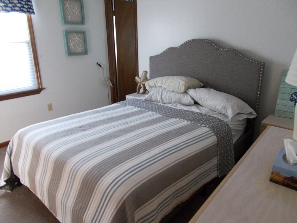 Ww418 West Bennett Avenue - C2 Reviews, Deals & Photos 2025 - Vrbo