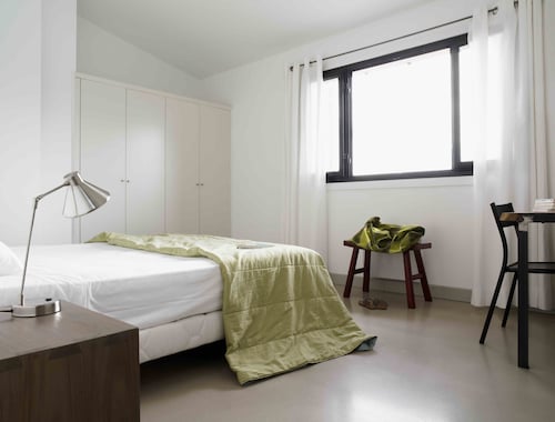 Duplex With Sublime View Of The Salt Flats - Porto-Vecchio