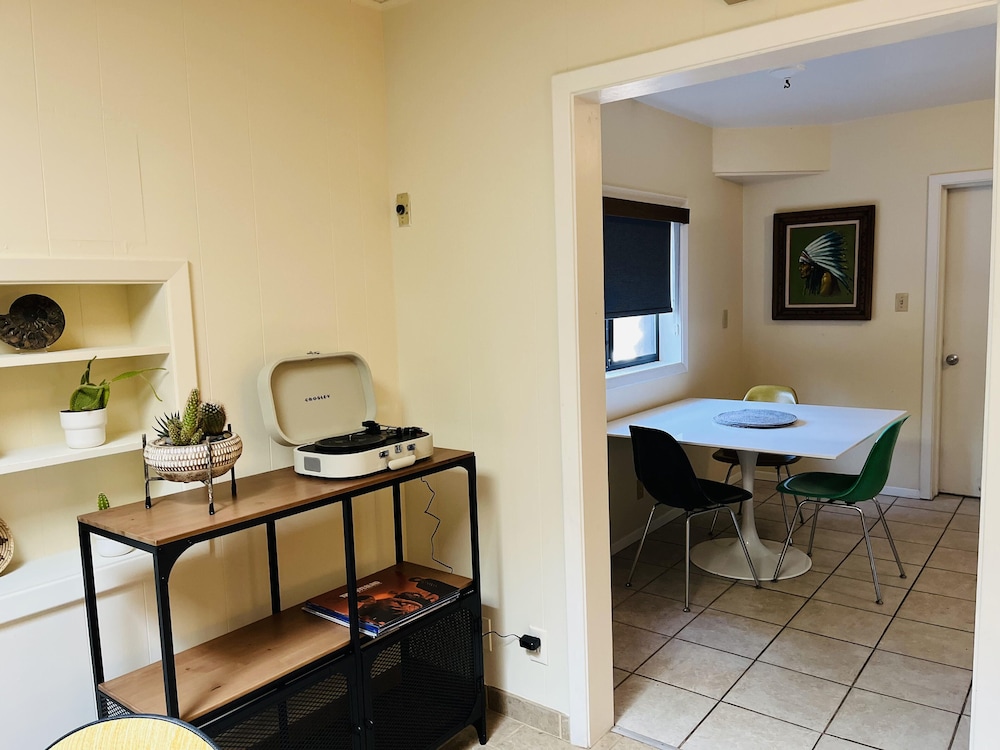 The Star Motel in Sedona | Best Rates & Deals on Orbitz