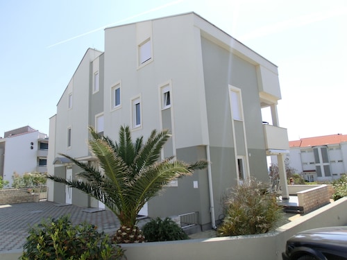 High Five Luxury House In Novalja - Novalja